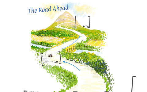 The Hero's Journey: The Princess Bride by Tristan Ramsay on Prezi