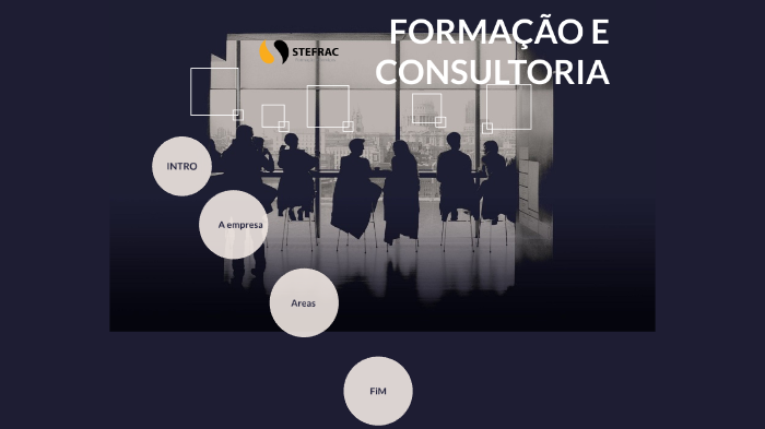 stefrac by Jesus Monteiro on Prezi