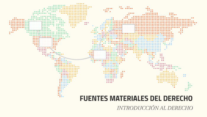 FUENTES MATERIALES DEL DERECHO by camila saavedra diaz on Prezi