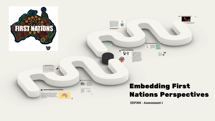 EEP306 Embedding First Nations Perspectives by Brooklyn Moloney on Prezi EEP306 Embedding First Nations Perspectives by Brooklyn Moloney on Prezi