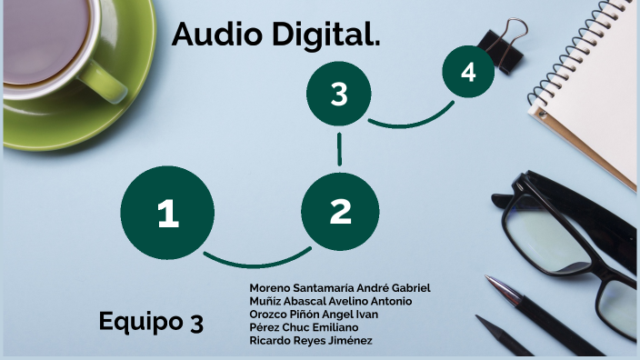 Protocolo ADAT by Emiliano Chuc on Prezi