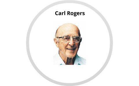 Carl Rogers by Lobsang Wangkhang on Prezi
