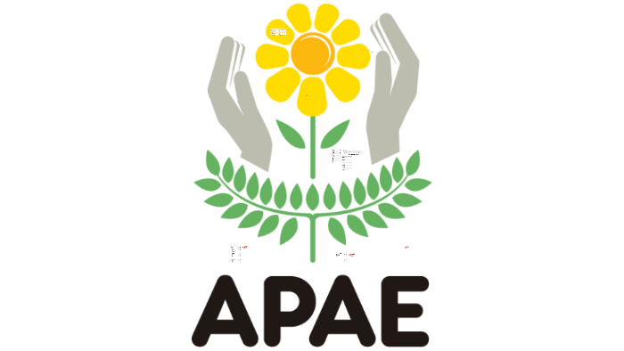 Apresentação APAE - 2016 by - - on Prezi