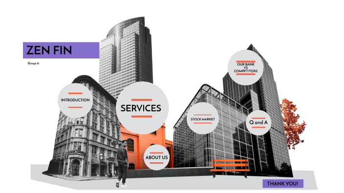 SWIFT FIN PPT by Pham Phuong on Prezi