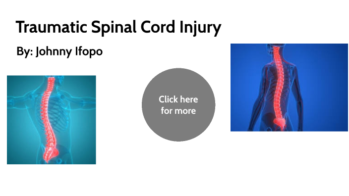 by Johnny Ifopo on Prezi