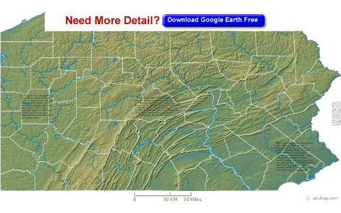 PA Rock Formations by Erik Austin on Prezi