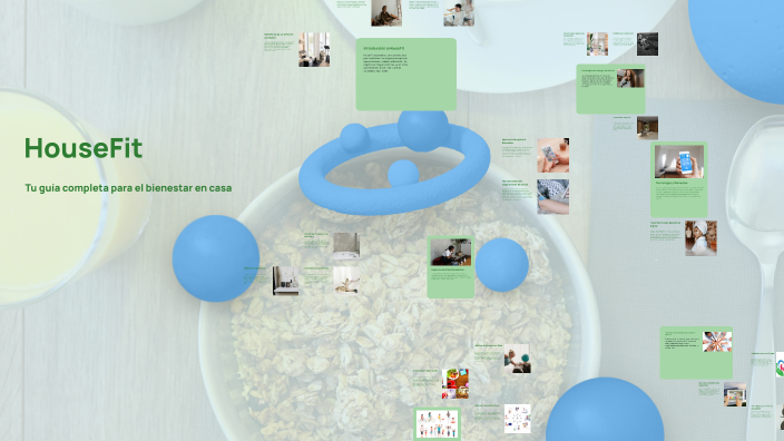 HouseFit by Norma Constanza Serna Moreno on Prezi