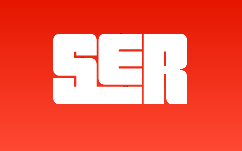 Ser the verb: to be by Hunter Farris on Prezi