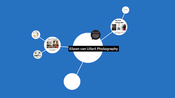 Eileen van Uitert Photography by eileen van uitert on Prezi