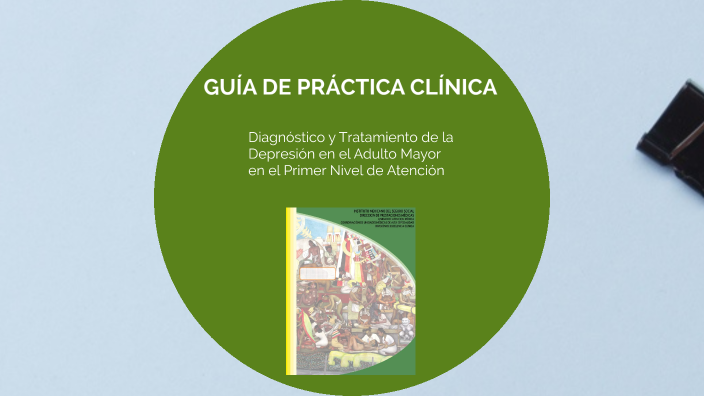 SINDROME DE DIOGNES by Rachel Ureña on Prezi