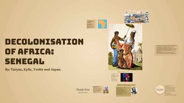 The Evolution of History by Taryne Wanjiku on Prezi