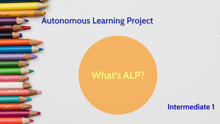 ALP I01 by Luz Maritza Estrada on Prezi