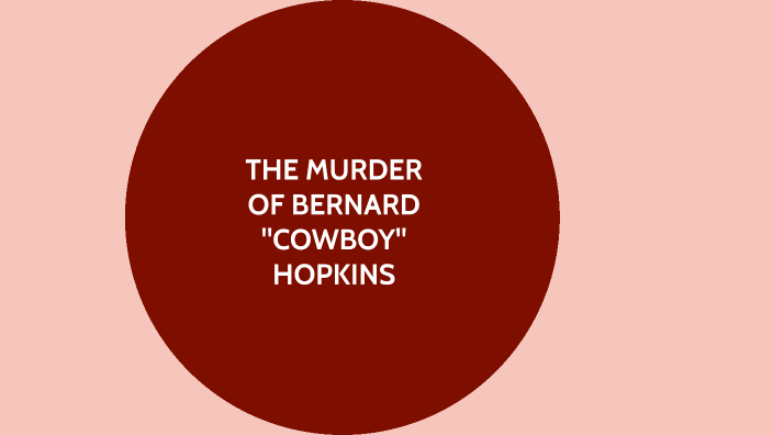 cowboy by Kelisha Williams on Prezi