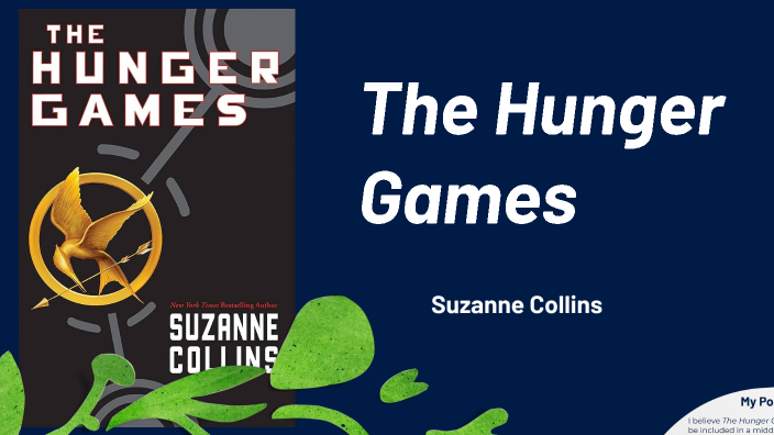 Banned Book Research by Hannah Fries on Prezi