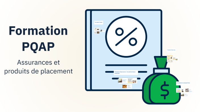 Formation PQAP by Samuel Gervais on Prezi