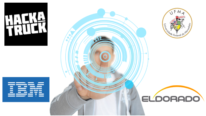 Quest-Gamification by fabio bernal on Prezi