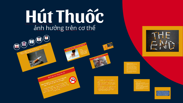 Hut Thuoc - Viet Presentation by Jessica Tram Anh Tran on Prezi
