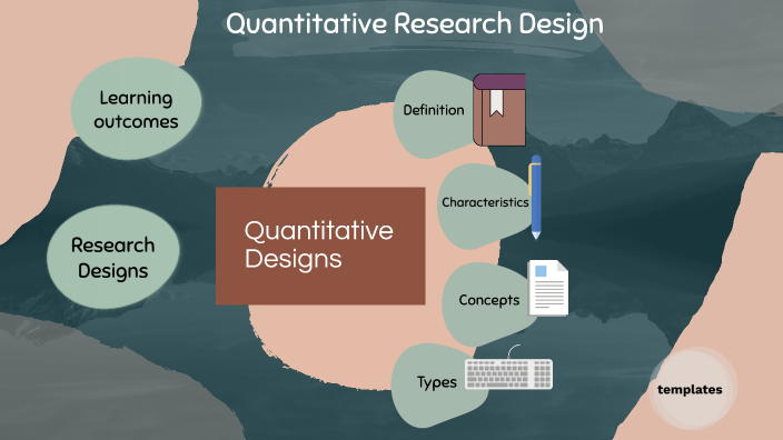 Quantitative Designs by Shyla Robert on Prezi