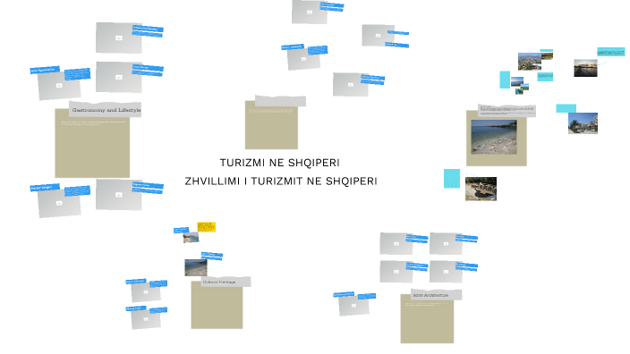 Discovering Albi: A Guide to the Historic City by Albi al on Prezi