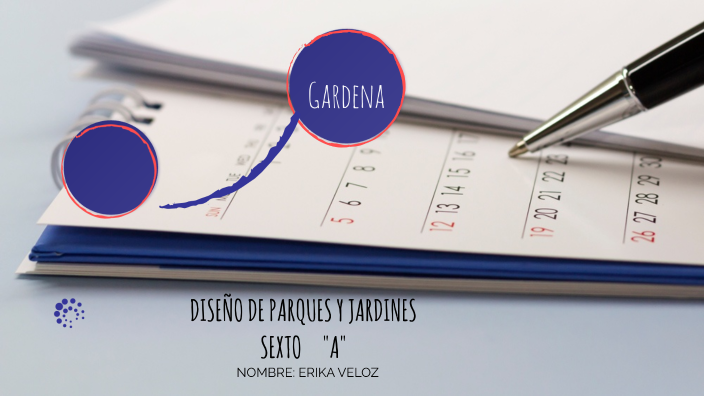 Organizador Gráfico by ERIKA VANESSA VELOZ ATO on Prezi