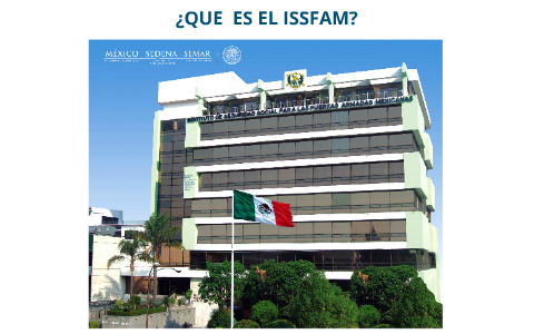 ISSFAM by GONZALO CASARIN on Prezi