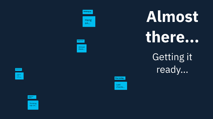 Kerja Projek ASK Tingkatan 3 2020 by AKID AFK on Prezi