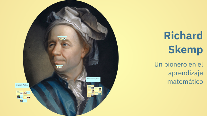 Richard Skemp by Daniel Monsalve on Prezi