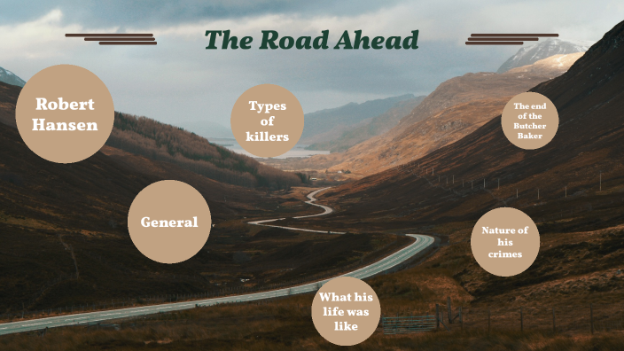 the Butcher Baker by lorelai lane on Prezi