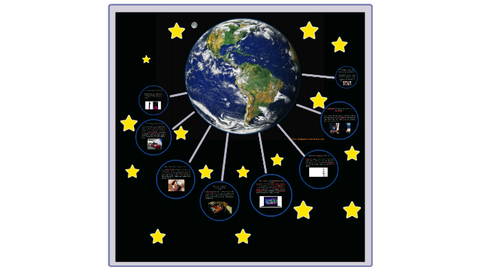 LG presentó hoy la segunda generación de su teléfono curvo G by noe ...