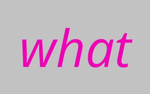 What Is Poetry? by Alora Martinez on Prezi