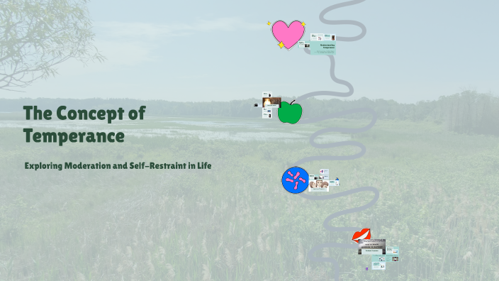 Understanding Temperance by Taylor Nash on Prezi