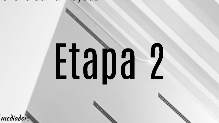 by Ingrid Leal Ochoa on Prezi