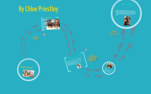 The South African Khoisan by Chloe Priestley on Prezi