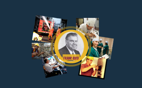 la Piramide de Frank Bird by Daniela Arenas Uribe on Prezi