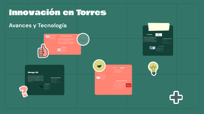 PRESENTACION_PREZI_TORRES_3E by Naomy Torres Vallés on Prezi