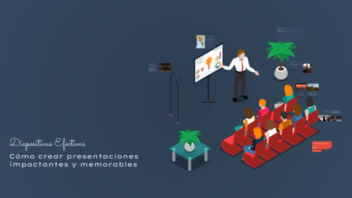 Diapositivas Efectivas by BASILIO ANIBAL GUZMAN UREÑA on Prezi