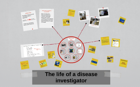 CDC March 25th High School Presentation by DTBE CRB on Prezi