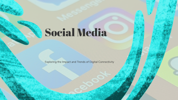 Social Media by Jobit Joseph on Prezi