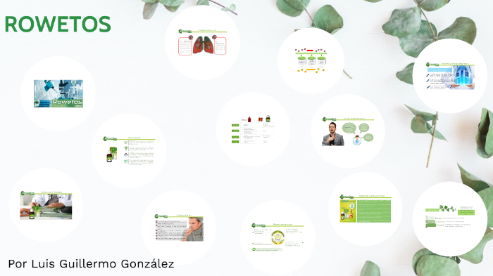 ROWETOS by Marvin Roman on Prezi