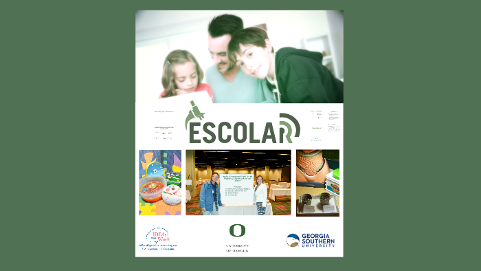 NARST 2016 - ESCOLAR by Fatima Terrazas-Arellanes on Prezi