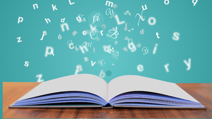 Tyler's Timeline by Tyler Steeves on Prezi