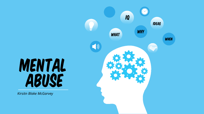 Visual Aids for informative presentation by Kirstin McGarvey on Prezi