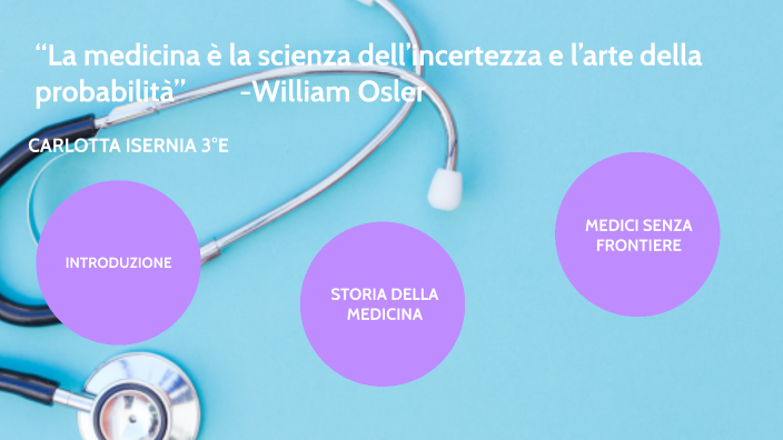 ELABORATO ESAME TERZA MEDIA by Carlotta Isernia on Prezi