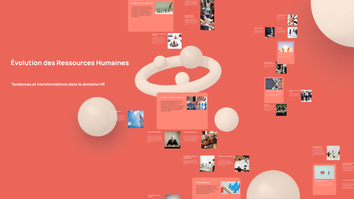 Évolution des Ressources Humaines by Jeanne-Marie MUSITELLI on Prezi