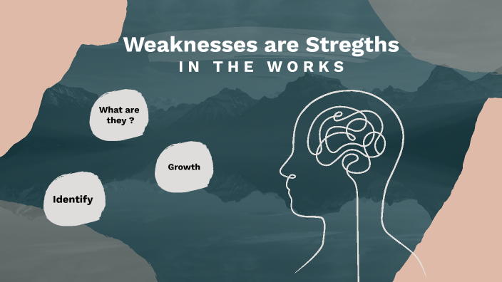 COLC weaknesses workshop by Emily Padilla on Prezi