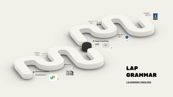 LAP GRAMMAR by Catalina Tangarife on Prezi