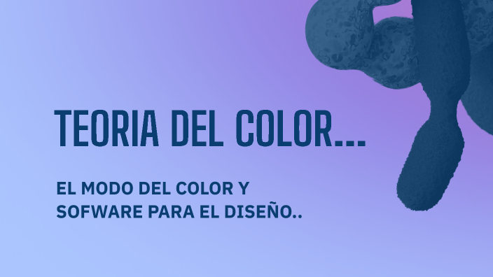Teoría del Color by Evelin Romero on Prezi