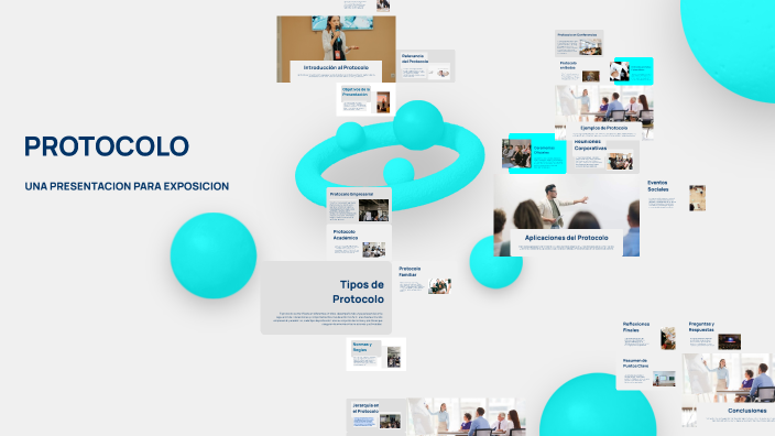 PROTOCOLO by Cindy Esteban on Prezi