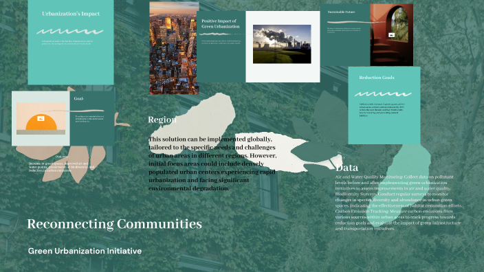 Reconnecting Communities by arielxfelton on Prezi