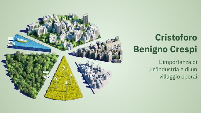 Cristoforo Benigno Crespi by Jasminkaur Singh on Prezi